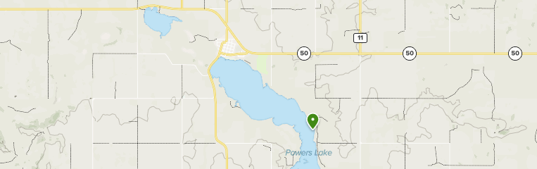 Best Hikes and Trails in Powers Lake | AllTrails