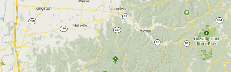 Best Hikes and Trails in Adelphi | AllTrails