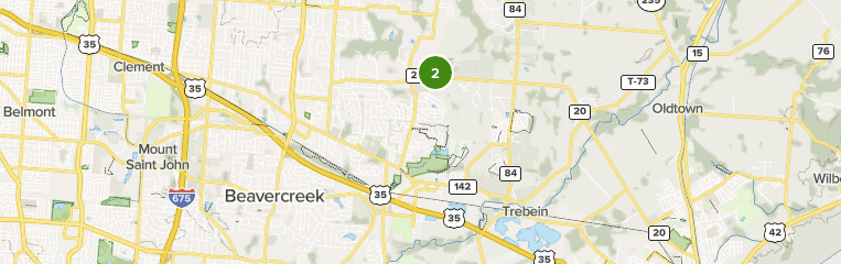 Best Hikes and Trails in Alpha | AllTrails