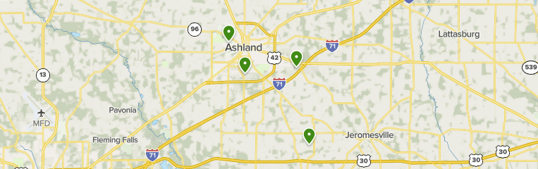 Best Hikes and Trails in Ashland | AllTrails