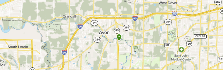 Best Hikes and Trails in Avon | AllTrails