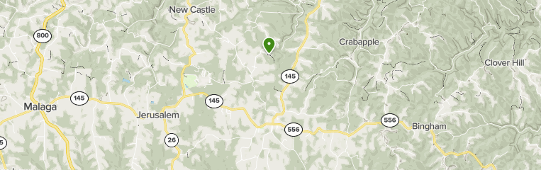 Best Hikes and Trails in Beallsville | AllTrails