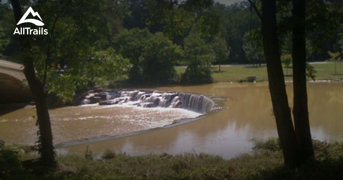 Best Trails near Berea, Ohio | AllTrails