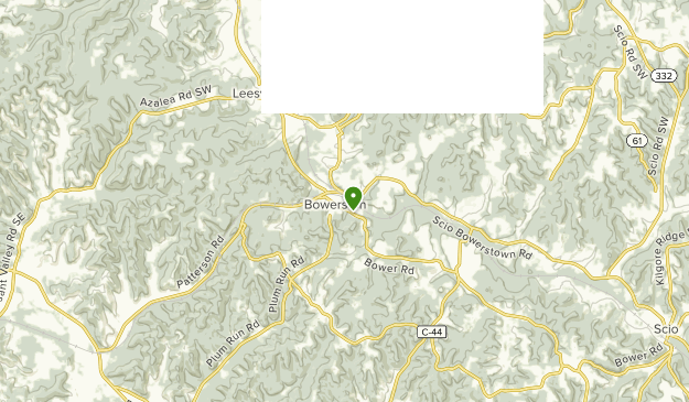 Best Trails near Bowerston, Ohio | AllTrails