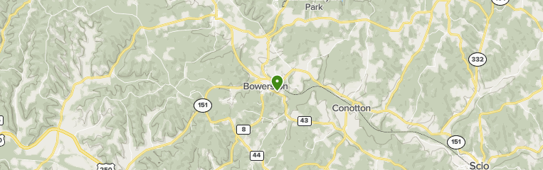 Best Hikes and Trails in Bowerston | AllTrails