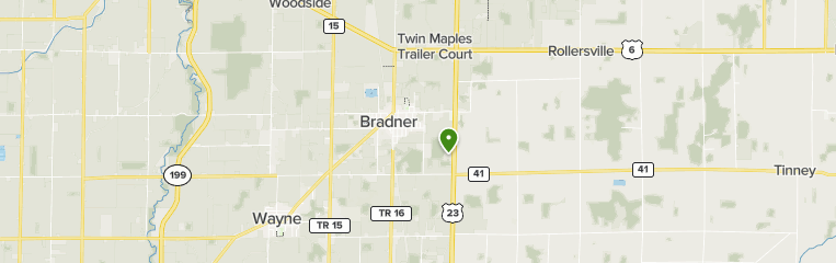 Best Hikes and Trails in Bradner | AllTrails