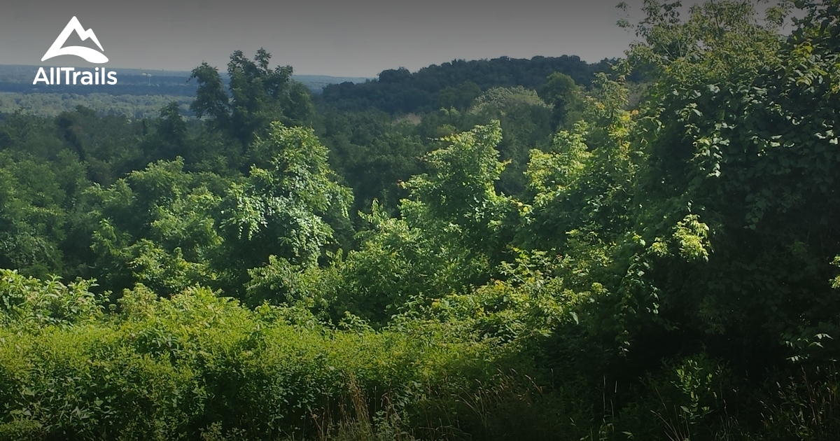 Best Trails near Canal Winchester, Ohio | AllTrails