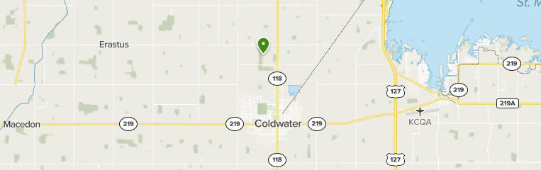 Best Hikes and Trails in Coldwater | AllTrails