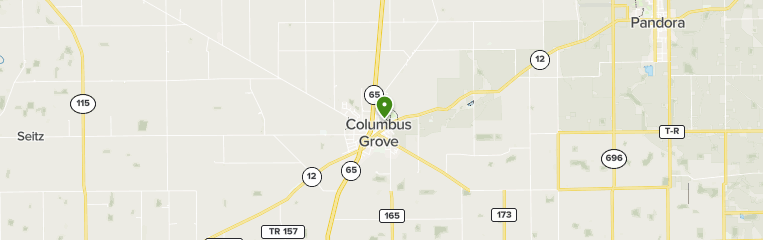 Best Hikes and Trails in Columbus Grove | AllTrails