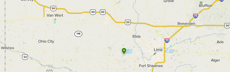 Best Hikes and Trails in Delphos | AllTrails