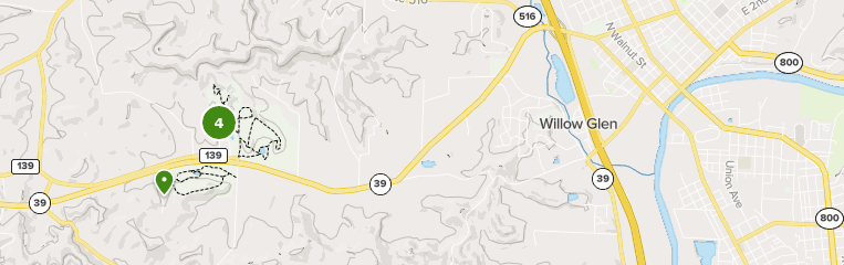 Best trails in Dover, Ohio | AllTrails