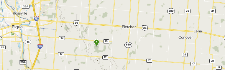 Best Hikes and Trails in Fletcher | AllTrails
