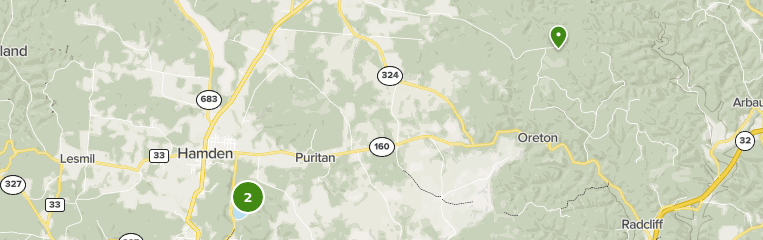 Best Hikes and Trails in Hamden | AllTrails