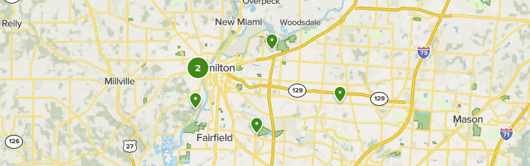 10 Best Trails and Hikes in Hamilton | AllTrails