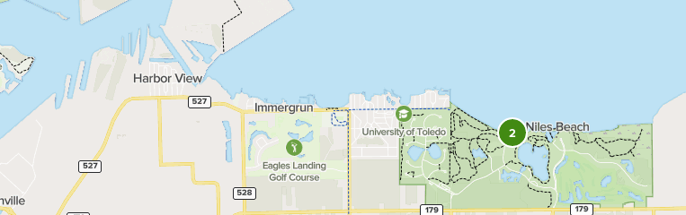 Best Hikes and Trails in Harbor View | AllTrails