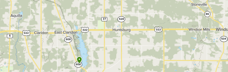 Best Hikes and Trails in Huntsburg | AllTrails