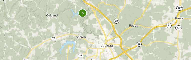 Best Hikes and Trails in Jackson | AllTrails