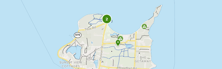 Best 10 Trails and Hikes in Kelleys Island | AllTrails