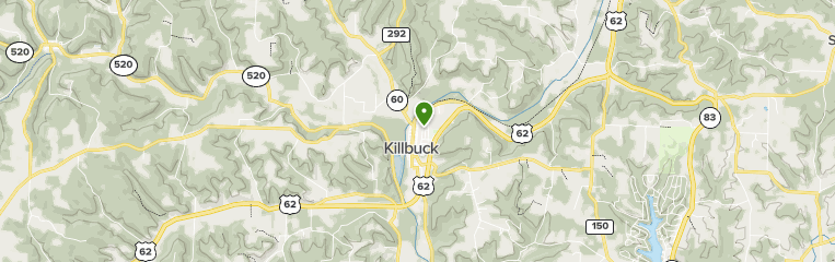 Best Hikes and Trails in Killbuck | AllTrails