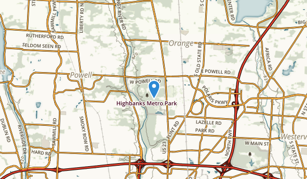 Bagels Lewis Center Ohio | semashow.com