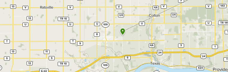 Best trails in Liberty Center, Ohio | AllTrails