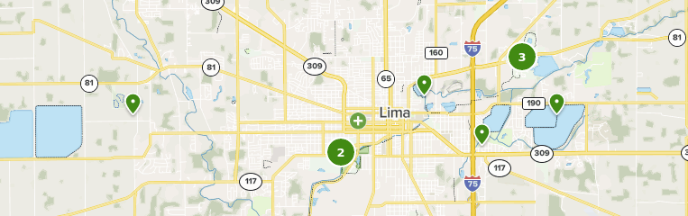 Best Trails near Lima, Ohio | AllTrails