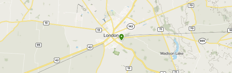 Best Hikes and Trails in London | AllTrails