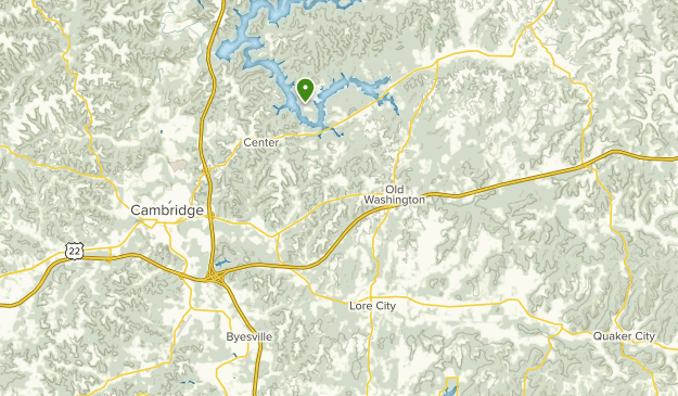 Best Trails near Lore City, Ohio | AllTrails