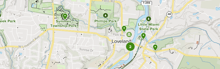 Best Hikes and Trails in Loveland | AllTrails