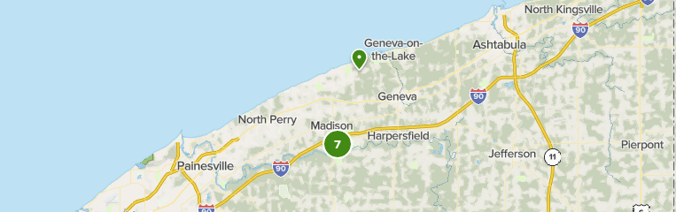 10 Best Trails and Hikes in Madison | AllTrails