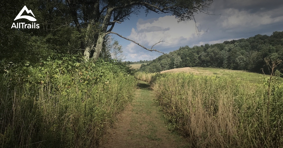 Best hikes and trails in Magnolia | AllTrails