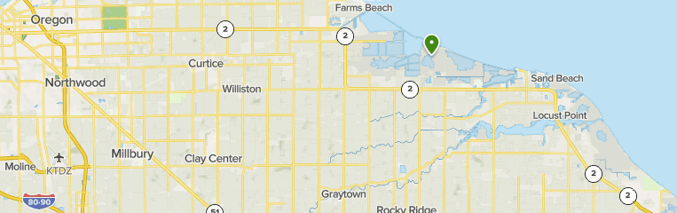 Best Hikes and Trails in Martin | AllTrails