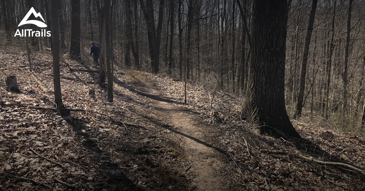 Best hikes and trails in Matamoras | AllTrails