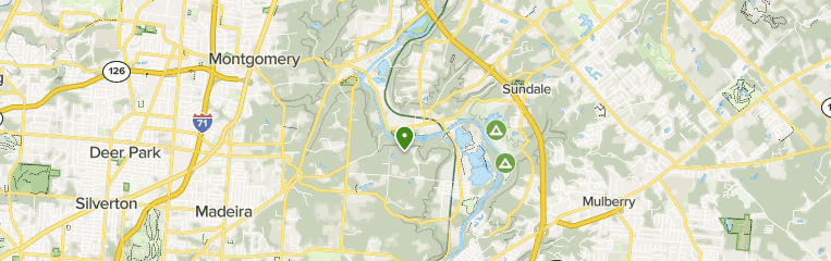 Best Hikes and Trails in Miamiville | AllTrails