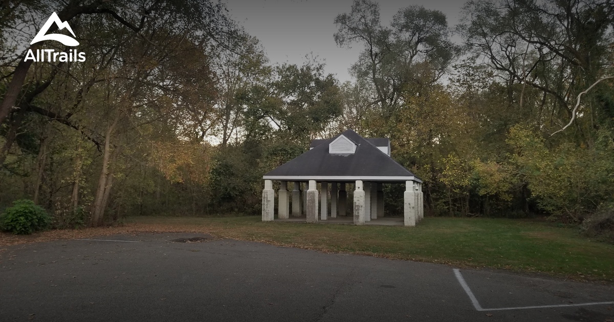 Best hikes and trails in Miamiville | AllTrails