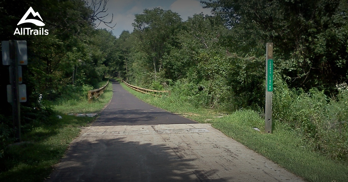 Best hikes and trails in Mineral Ridge | AllTrails