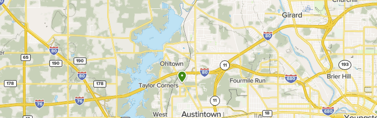 Best Hikes and Trails in Mineral Ridge | AllTrails