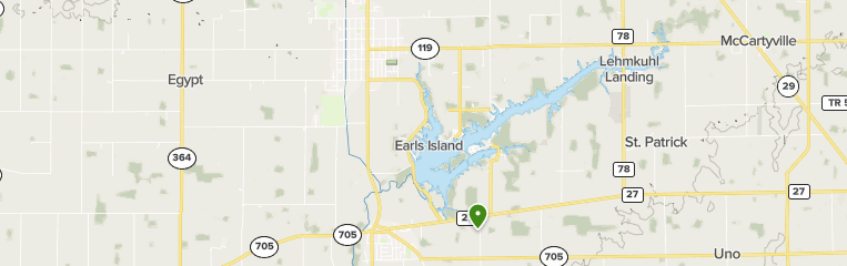 Best Hikes and Trails in Minster | AllTrails