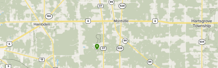 Best Hikes and Trails in Montville | AllTrails