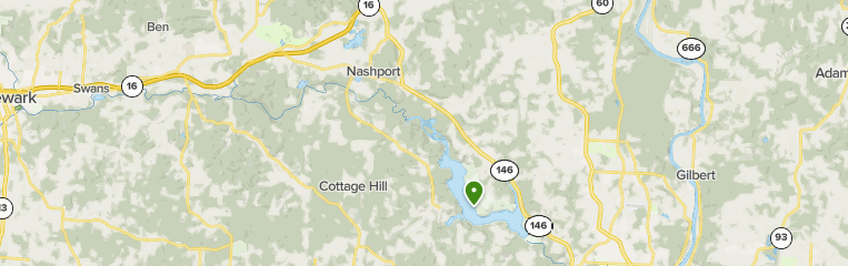 Best Hikes and Trails in Nashport | AllTrails
