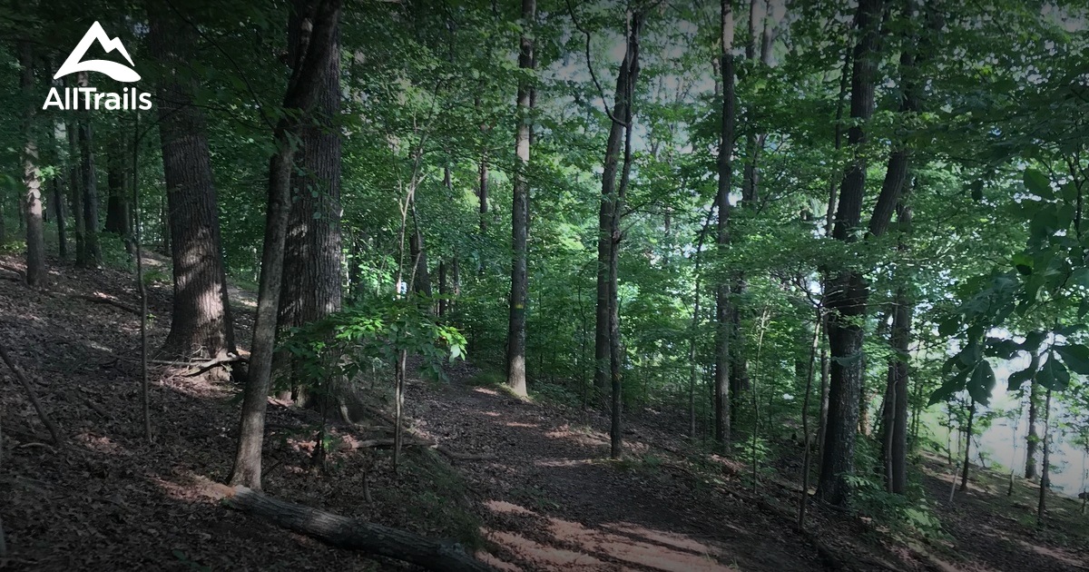 Best hikes and trails in Nashport | AllTrails