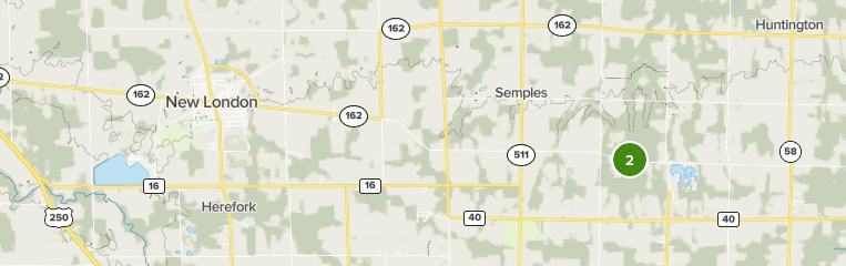 Best Hikes and Trails in New London | AllTrails