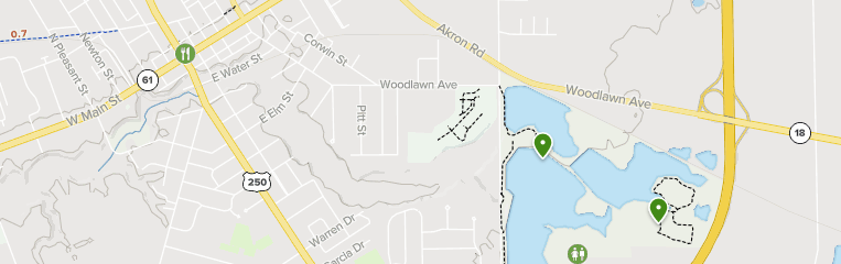 Best Hikes and Trails in Norwalk | AllTrails