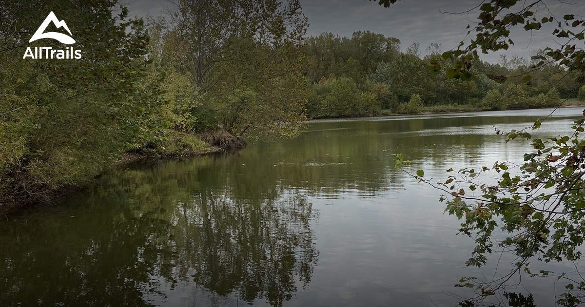 Best hikes and trails in Orient | AllTrails