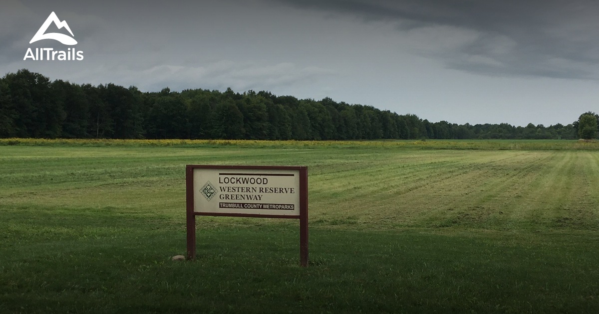 Best walking trails in Orwell | AllTrails