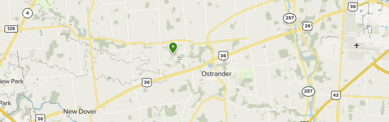 Best Hikes and Trails in Ostrander | AllTrails