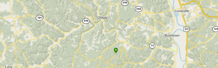 Best Hikes and Trails in Otway | AllTrails