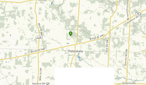 Best Trails near Pataskala, Ohio | AllTrails