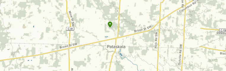 Best Trails near Pataskala, Ohio | AllTrails