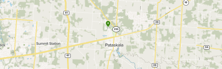 Best Trails near Pataskala, Ohio | AllTrails